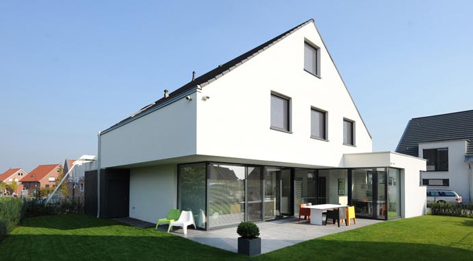 KS-Original GmbH - Unternehmen - Hurra Wir Bauen