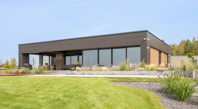 VISION 220 - Danwood Vision - Unternehmen - Hurra Wir Bauen