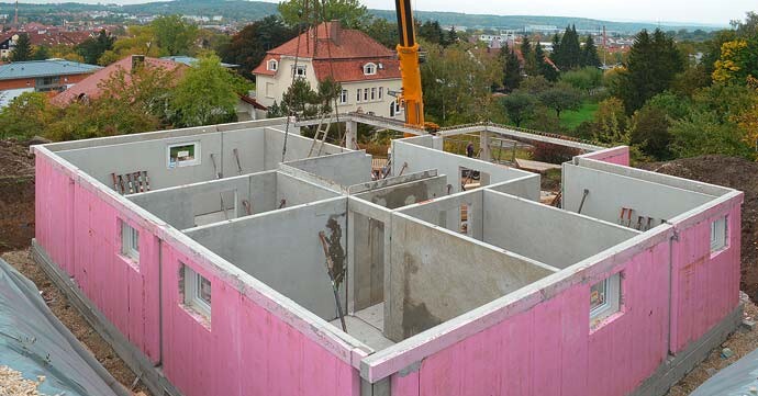 Kellerplanung - BSB-Expertenrat - Ratgeber - Hurra Wir Bauen