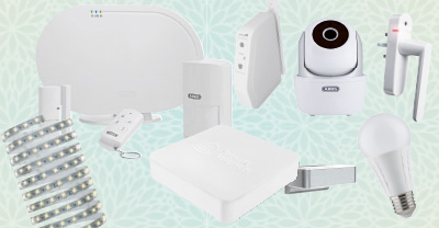 Haus Gewinnspiel | Hurra wir bauen