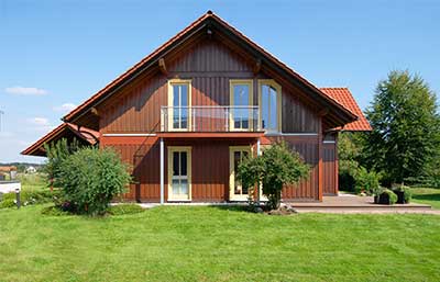 Stommel Haus Musterhäuser - Stommel Haus GmbH - Unternehmen - Hurra Wir ...