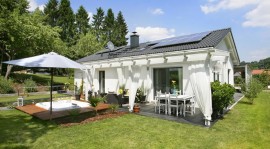 Der neue Dan-Wood Online-Konfigurator | Hurra wir bauen