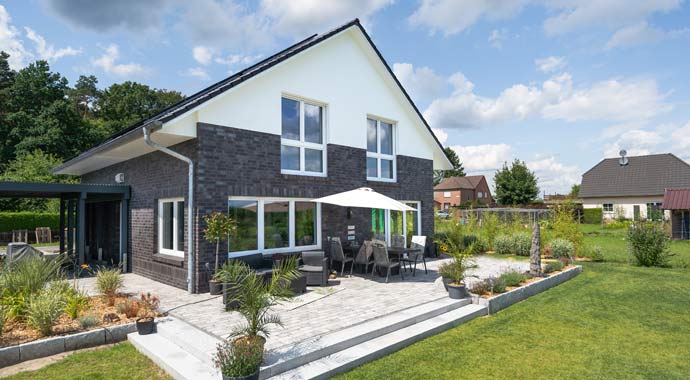 Maxime 620 - Viebrockhaus AG - Unternehmen - Hurra Wir Bauen