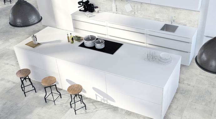 Classen Holz Kontor GmbH - Unternehmen - Hurra Wir Bauen